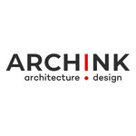 Archink (Moiseeva street No:9Б), mimari proje firmaları  Voronej'den