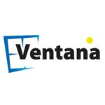 Ventana (Kirova Avenue No:72Б), pencere onarımı  Samara'dan
