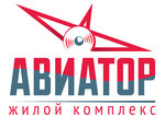 Авиатор (Leningrad Region, Vsevolozhckiy DIstrict, Murino, Aviatorov Baltiki Avenue), konut blokları