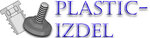 Plastic-izdel (Obvodnogo Kanala Embankment No:134-136-138к40, Saint Petersburg), plastik ürün üreticileri  Saint‑Petersburg'dan
