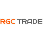 RGC-Trade (1-y Pankovskiy proyezd No:1В), kollar ve hortumlar  Liubertsy'den