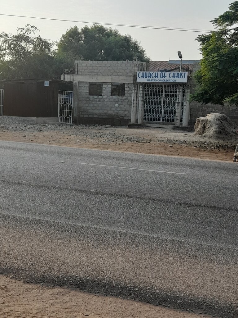 Katolik kiliseleri The Church of Jesus Christ of Latter-Day Saints, Dünya, foto