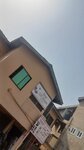 Andy's Refrigeration & Air Condition Services (Greater Accra Region, Accra, Seventh-Day Adventist Church Road), sanayi soğutucuları tamiri  Dünya'dan