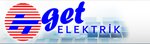 Get Elektrik Makine İnşaat Taahhüt (Alibey Mah., Fevzi Çakmak Cad., No:16, Silivri, İstanbul), mühendislik firmaları  Silivri'den