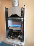 RayGas Servis (Tikhoretskaya ulitsa No:22), kazan ve kazan ekipmanları  Kaliningrad'dan