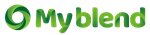 Myblend.ru (Fabrichnaya Street No:7А), beyaz eşya mağazaları  Reutov'dan