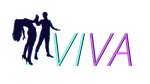 Viva Dance (Masterkova Street No:4), dans okulları  Moskova'dan