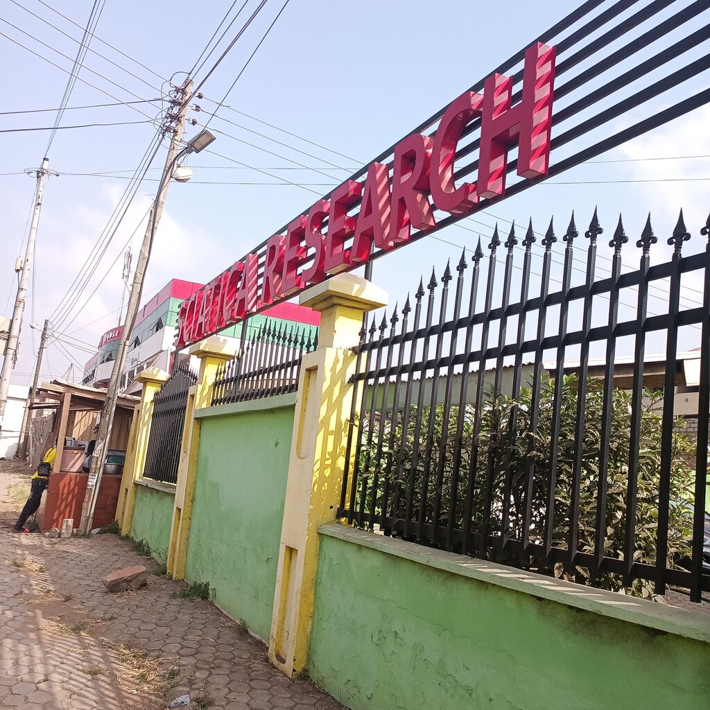 Tıp merkezleri ve klinikler Sciatica Research and Treatment, Dünya, foto