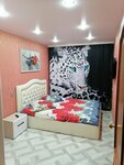 Созвездие (ulitsa Radishcheva No:24), otel  Gatchina'dan