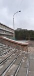 Karagai Bory (Qaraǵandy oblysy, Qarqaraly aýdany, Qarqaraly memlekettik ulttyq tabıǵı parki), resort oteller, tesisler  Karağandı eyaletinden