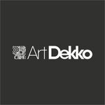 ArtDekko (Brestskaya Street No:11), koltuk takımı mağazaları  Barnaul'dan