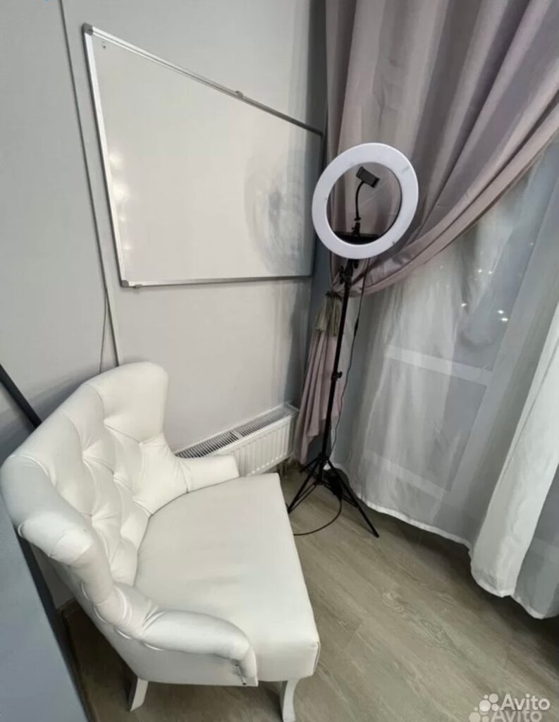 Stil uzmanı, makyöz Kazakova_lashbrow, Moskova, foto