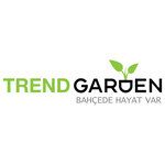 Trend Garden (Şeyhsinan Mah., Tekirdağ Cad., No:31, Çorlu, Tekirdağ), bahçe ekipmanları ve teknolojileri  Çorlu'dan