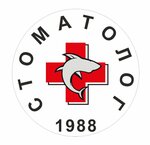 Stomatolog+ (Mikhaylova Street No:31А), özel ağız ve diş sağlığı klinikleri ve muayenehaneleri  Moskova'dan