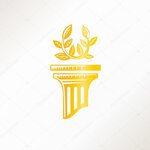 Legal address (Saint Petersburg, Vitebskiy Avenue, 101к1), legal services  Saint‑Petersburg'dan