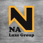 Naluxe Group (Northern Avenue No:12), emlak ofisi  Erivan'dan