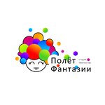 Полет Фантазии (Krasnyh Partizan Street No:1/4к10), kurs  Krasnodar'dan