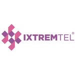 Ixtremtel (ulitsa Krupskoy No:44В), çağrı merkezleri  Smolensk'ten