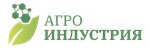 Агроиндустрия (ulitsa Svobody No:1), tarım firmaları  Shebekino'dan
