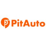 PitAuto (ulitsa Mira No:2/1), otomobil yedek parçaları  Çusovoy'dan