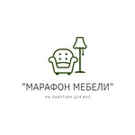 Marafon Mebeli (prospekt Metallurgov No:84), mobilya mağazaları  Samara'dan