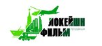 LocationFilms Production (Mosfilmovskaya Street No:1), televizyon kanalları  Moskova'dan