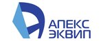 Apeks (Kosmonavtov Street No:17А), metal işleme ekipmanları  Koroliov'dan