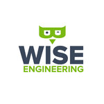 Wise Engineering (Prytyckaga Street No:62к20), sanayi ekipmanları firmaları  Minsk'ten