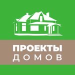 Проекция (Beketova Street No:13М), mimari proje firmaları  Nijni Novgorod'dan