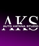 Auto Katana Studio (ulitsa Yuriya Gagarina No:49/1), detaylı oto bakımı  Ufa'dan