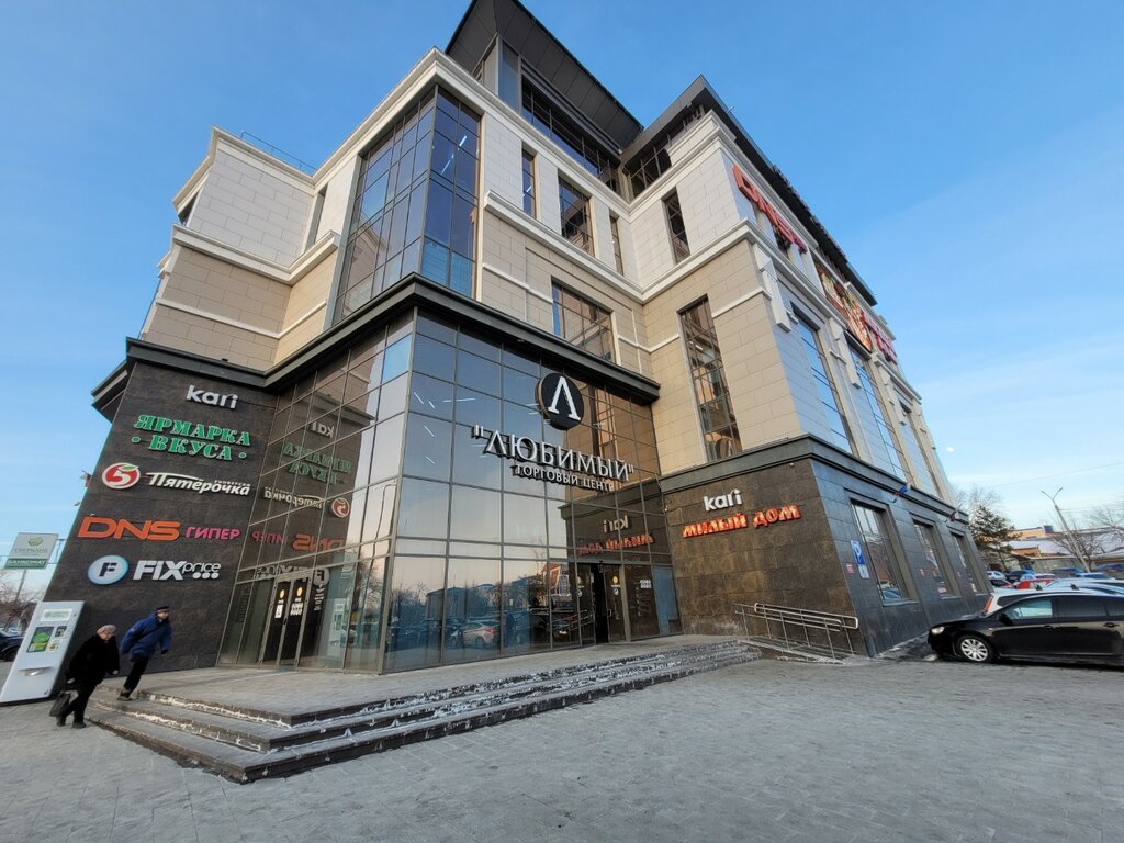 Bal ve arıcılık firmaları Пасека Семёнова, Orenburg, foto