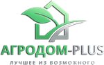 Agrodom (Pervomayskaya ulitsa No:6, Belorechensk), bahçecilik mağazaları  Beloreçensk'ten