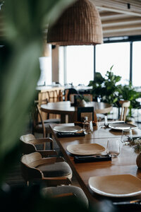 Meat_Coin (Primorskoye Highway No:466), restoran  Saint‑Petersburg'dan
