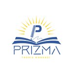 Prizma (Qarabag Street No:47), eğitim merkezleri  Bakü'den
