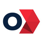 Okvel Technology (Revolution Avenue No:1/1), kimyasal üretim firmaları  Voronej'den