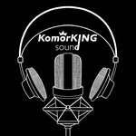 Komorking Sound (Bolotnaya Embankment No:3с2), ses kayıt stüdyoları  Moskova'dan