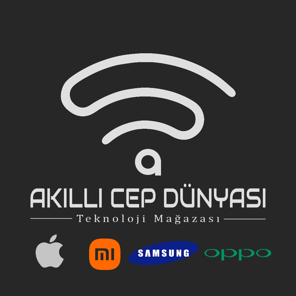 Cep telefonu ve aksesuarları satış mağazaları Akıllı Cep Dünyası, Nizip, foto