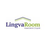 Lingva Room (No:11, mikrorayon Finskiy), yabancı dil kursları  Şçolkovo'dan