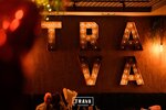 Gastrobar Trava (Kramatorskaya ulitsa No:8Б, mikrorayon Novy gorod), kafe  Orsk'tan