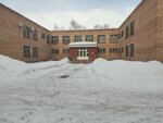 Lawyer (Mıhaelıs kóshesi No:24/1), hukuk büroları  Öskemen'den (Ust‑Kamenogorsk'tan)