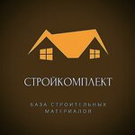 Магазин строительных материалов СтройКомплект (ulitsa Chapayeva No:48А, stanitsa Petrovskaya), yapı hipermarketi  Krasnodarski krayından