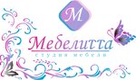 Мебелита (ulitsa Tukhachevskogo No:50/4, Kemerovo), mobilya mağazaları  Kemerovo'dan