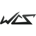 Wcs (Molodyozhniy Drive No:27, Novokurkino District), spor malzemeleri tamiri  Himki'den