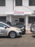 Chrisline (Ayikuma Avenue No:26), finansal danışmanlık  Akra'dan