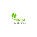 Yonca Ayakkabı Malzemeleri (İkitelli OSB Mah., Aykosan Sanayi Sitesi, 6lı E Blok, No:1E, Başakşehir, İstanbul), ayakkabı malzemeleri  İstanbul'dan