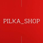 Pilka_shop (Sovetskaya Street No:56), güzellik merkezi ekipmanları  Tambov'dan