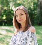 Психолог Барабанова О. А. (Maly pereulok No:17), psikolojik yardım merkezleri  Kaliningrad'dan