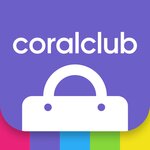 Coral Club (Bukhara, Fathabad Street), sağlık ürünleri firmaları  Buhara'dan