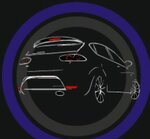 Магазин автозапчастей и автотоваров (Belyakovskiy Lane No:48), otomobil yedek parçaları  Tver'den