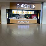 Dürümle Starcity Avm (Yenibosna Merkez Mah., Değirmenbahçe Cad., No:34, Bahçelievler, İstanbul), fast food  İstanbul'dan